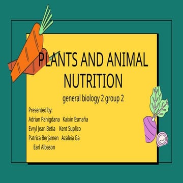 Group-2-plants-and-animals-nutrition-_20250324_194257_0000.pptx
