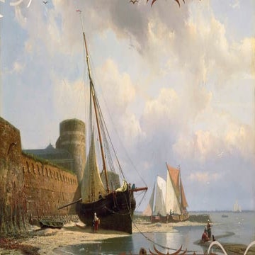 POWERPOINT REPORT BY Group-2-ppg (1).pptx