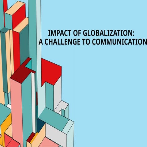 Group-2-Presentation-of-Impact-of-Globalization.pptx