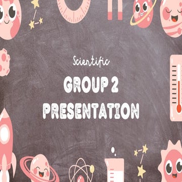 GROUP-2-PRESENTATION_20240910_200544_0000.pdf