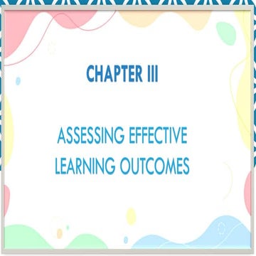 Chapter 8 - Assessment in Affective Domain.pdf