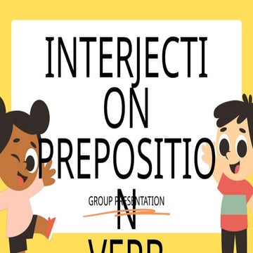 GROUP-2-PURCOM-REPORT.pptxhhhhhhhhhhhhhhhhhhhhhhhhhhhh | PPT