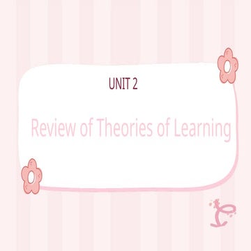 GROUP-2-SPECIAL-TOPICS-3-THEORIES-OF-LEARNING.pptx