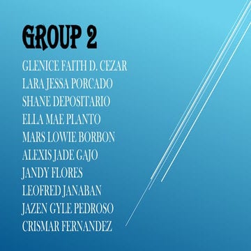 GROUP-2-TYPES-OF-MEDIA-MIL-FINAL.pptxxxx | PPTX