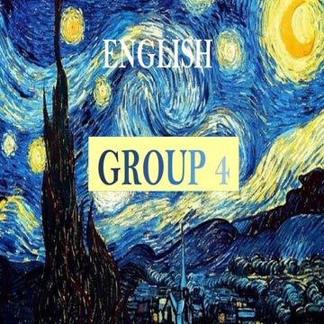 Group. -4.ppt slayyyyyyyyyyyyyyyyyyyyyyy | PPT