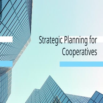 GROUP-2_(ARTICULATE THE KEY PLANNING ACTIONS....).pptx