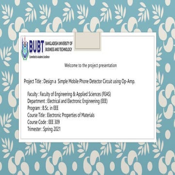 GROUP-2 EEE-208.pptx