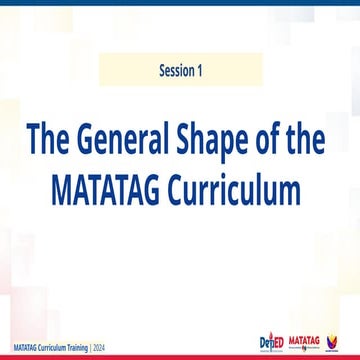 Group-2_Matatag-Curriculum_MA_MONICA_OGO.pptx