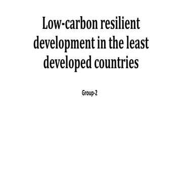 Group-2 powerpoint ENV 5304.pptx