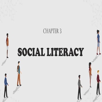 BENLAC GROUP-2_SOCIAL -LITERACY-PPT.pptx