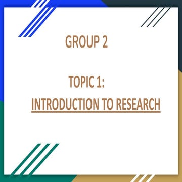 Group-2_Topic-1_Introduction-to-Research-PDF-Report.pdf