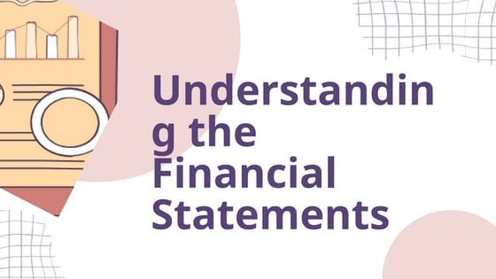 Ind as 114 | PPTX | Business Accounting & Finance | Business