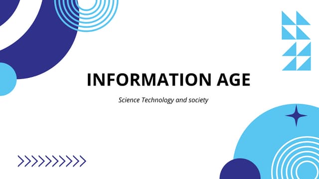 522815898-The-Information-Age-PPT-STS-subject.pptx