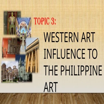 ART APPRECIATION TOPIC 3 1ST GROUP-3.pptx