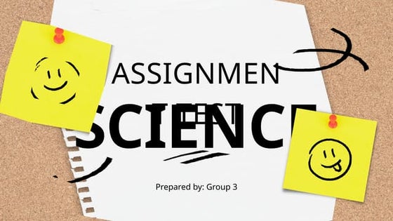 Types and Kinds of Soil Lesson for Grade 2.pptx