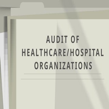 GROUP-3-AUDIT-OF-HEALTHCARE-HOSPITAL-ORGANIZATION.pptx