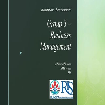 group-3-–-business-management_orientation-ppt.pptx