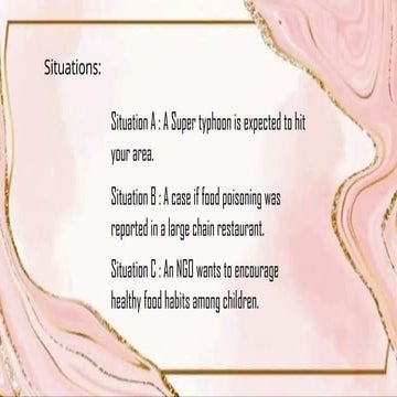 Group-3-DIASS-GRAPHIC-ORGANIZER.pptx SHS | PPT