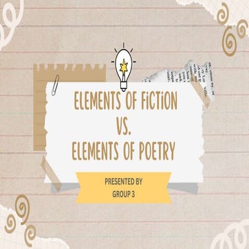 GROUP-3-ELEMENTS-OF-FICTION-VS.-ELEMENTS-OF-POETRY.pptx