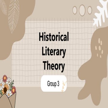 Group-3-Historical-Final.pptx