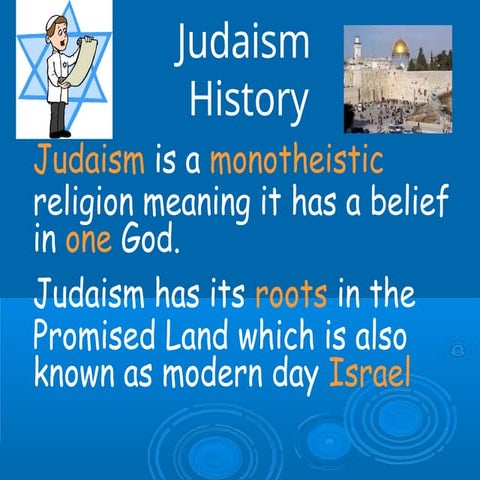 Comprehensive Overview of Christianity: History, Beliefs, and Practices ...