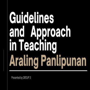 GROUP-3-PRESENTATION-BEED23_Guidelines and approaches.pdf