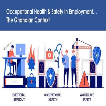 Group-3-Presentation-Occupational-Health-Safety-03e9c8ef3f377838745b368c2a65a382.pptx