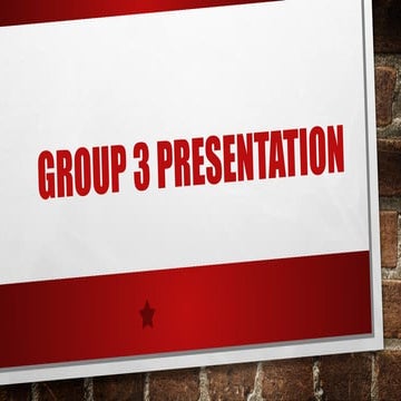 GROUP-3-Powerpoint presentation- The Philippine National Artists | PPTX