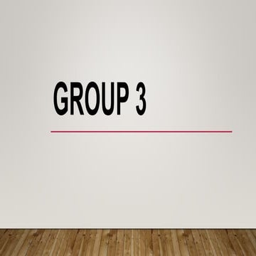 Group-3-protein-1.pptx