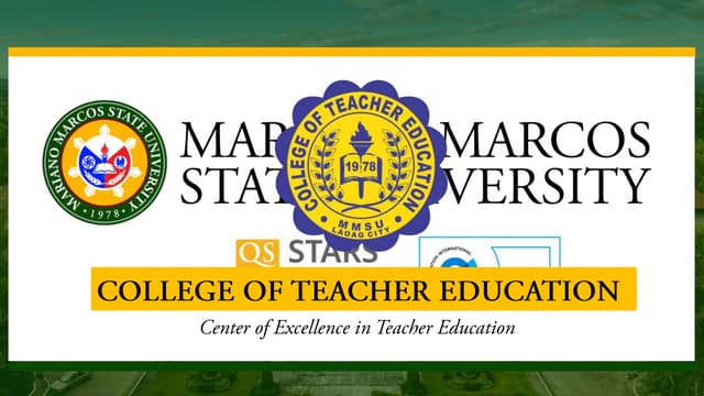 Financial Literacy | PPTX