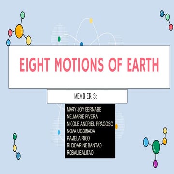 Group-3-Science-Motions-of-Earth-SUPER-FINAL.pptx