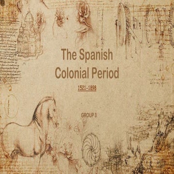 GROUP-3-SPANISH-germany.pptx