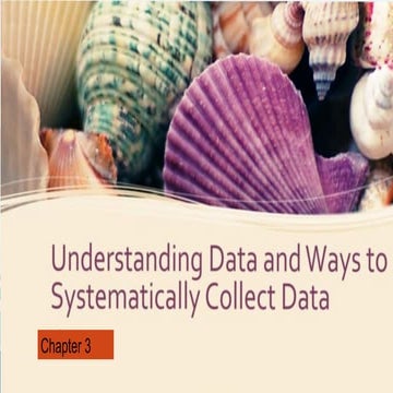 GROUP-3-understanding-data-and-ways-to-systematically-collect-data.ppt
