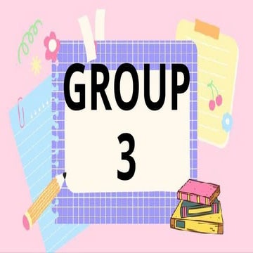 GROUP-3-WPS- the file for this Office.pptx