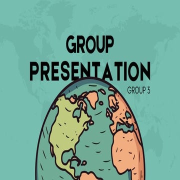 Lesson 1 Defining Globalization_Part 2.pptx