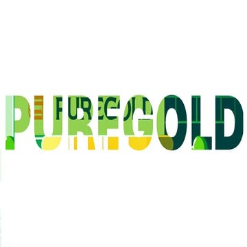 GROUP-3 PUREGOLD PPT...,................ | PPTX