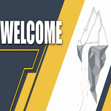 Product & Raw Materials | PPT