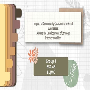 Group-4.pptx, group 4 power point presentation | PPTX