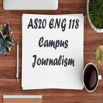 GROUP-4-Campus-Journalism.pptx