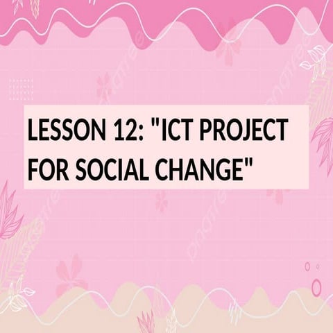 GROUP-4-EMTECH-REPORT.pptx.............. | PPT