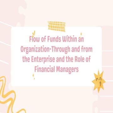 Flow-of-funds-and-Financial-Manager-2.pptx