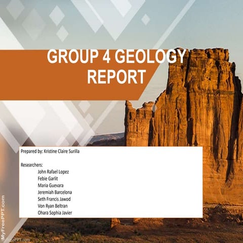 Group-4-GEOLOGY-ppt.ppt