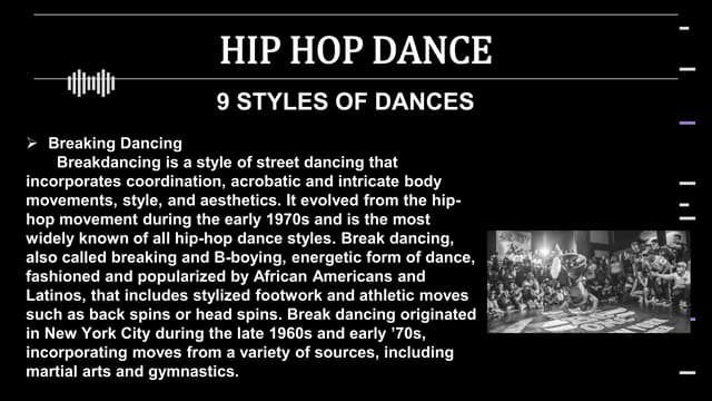 HIPHOP PE 12.pptx