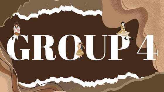 Starch cookery | DOCX