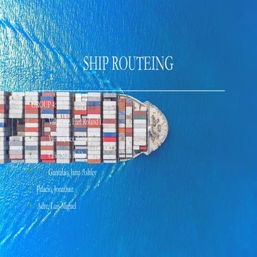 NAV 2 SHIPROUTEING-1234567890000024.pptx