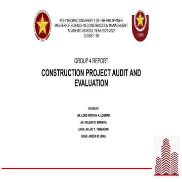 GROUP-4-PRESENTATION-FINAL.pptx