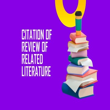 GROUP-4-REPORT-III-CITATIONS-OF-REVIEW-OF-RELATED-LITERATURE.pptx