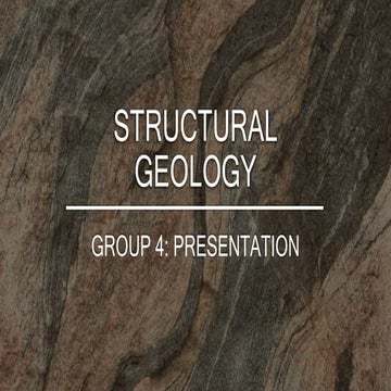 group-4-structural.pptx