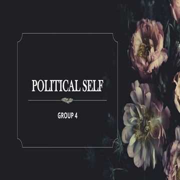 GROUP-4-UNDERSTANDING-SELF-1 GEC101.pptx