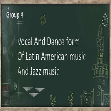 10-FINAL-MAPEH-MUSIC10-Q2-M-1-WEEK-1.pdf